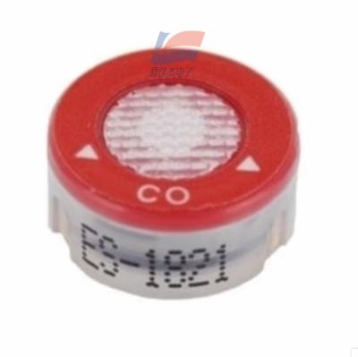 China ES-1821 Carbon Monoxide Gas Sensor Electrochemistry 0-500 ppm for GX-2009 GX-2012 GX-6000 for sale