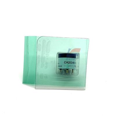 China CH2O/M-10 Electrochemical Formaldehyde (CH2O) Sensor for Portable Hand-held Gas Detectors Indoor air Quality Monitors for sale