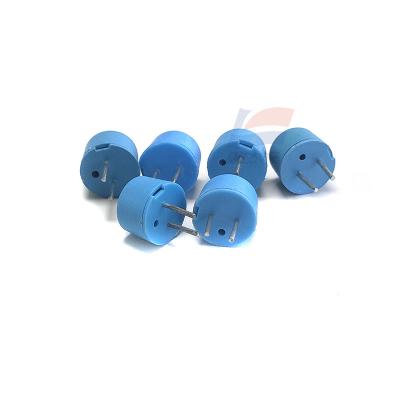 China MQ-D1 Semiconductor Combustible Gas Sensor for Portable Combustible Gas Detection Instruments Automotive Fuel Gas Leak Detection for sale