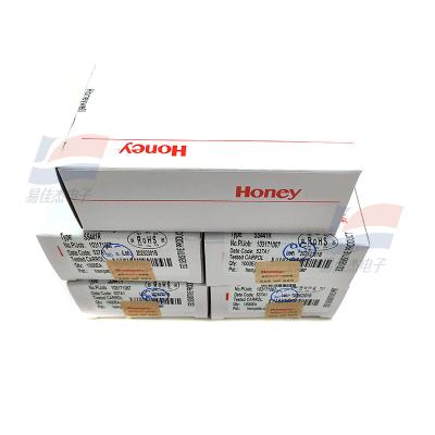 China SS441R Unipolar Hall-Effect Sensor for Door/lid/cover Closure Detection Flow Rate Sensing Medical Equipment for sale