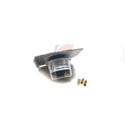 China YJJ LFO2-A1 Electrochemical Long-Life Lead-Free Oxygen Sensor Is Used Oxygen Alarm Devices for sale