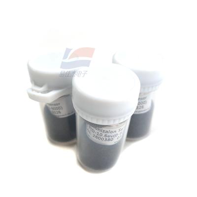 China 4R-PID-10.6eV Photoionization Detector (PID) Sensor for Industrial Hygiene & Workplace Safety Laboratory & Analytical Equipment for sale