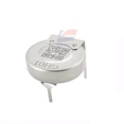 China MEv-GH01 Electrochemical Hydrogen Fuel Cell Type Sensor Low Consumption for sale