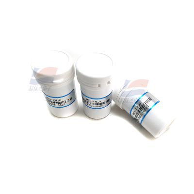 China YJJ ME3-CH2O Electrochemical Formaldehyde CH2O Sensor Civil Industrial Fields for sale