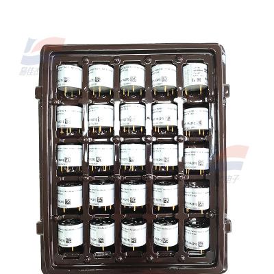 China Mipex-02-1-Il-1.1A (21) Infrared Gas Sensor For Detecting Methane (CH4) Concentration for sale