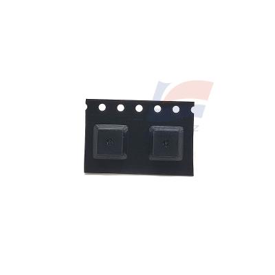 China FMAMSDXX015WC2C3 MicroForce Piezoresistive Force Sensor for Infusion/ambulatory Pumps Internal Feeding Pumps for sale