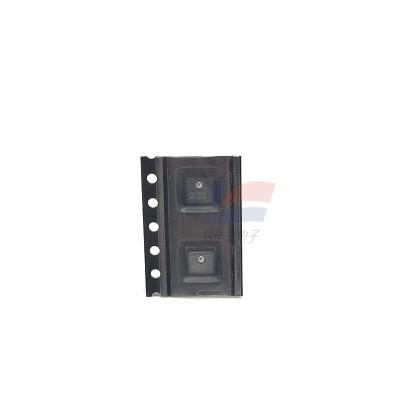 China YJJ FMAMSDXX015WC2C3 Strain Gauge Digital Stainless Steel Ball Contact Type Micro Force Sensor 15N (1.53kgf) for sale