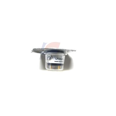 China LFO2-A1 Long-Life Oxygen Sensor for Process Control Medical & Healthcare Gas Analyzers Industrial Safety for sale