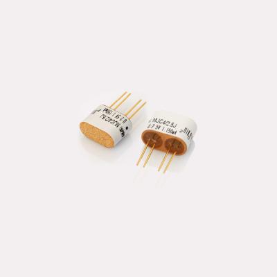 China MC112 MC112C MC112D Catalytic Combustion Gas Sensor for Coal Mine Underground Gas Alkane Gas Explosion-proof Component MJC4/3.0J for sale