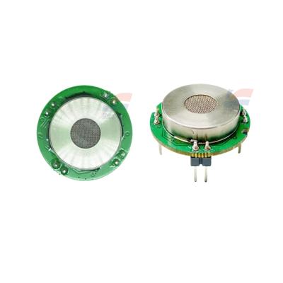 China ZM101-A Gas Sensor Multi Channel Intelligent Electronics AI Nose 6 Gas Channels for sale