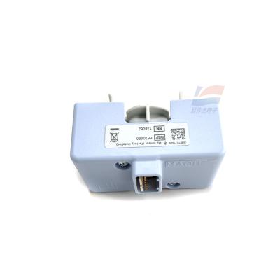 China 6670680 Non-consumable Ultrasonic Oxygen Sensor Designed for Precise O2 Measurement in Critical Care Ventilators for sale