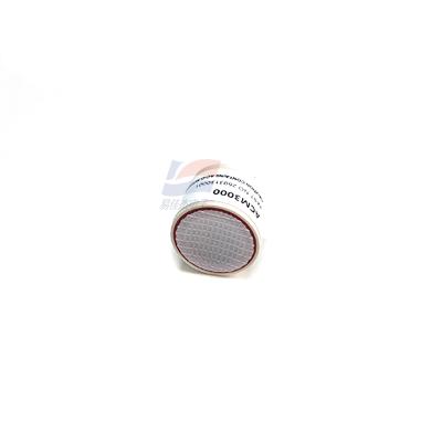 China ACM3000 Three Electrode Electrochemical Carbon Monoxide Sensor Alarm For Industrial Use for sale