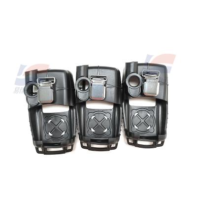 China GA-BXT Rugged Rubber Protective Boot Designed Exclusively for the  GasAlertMax XT II Portable Multi-gas Detector for sale