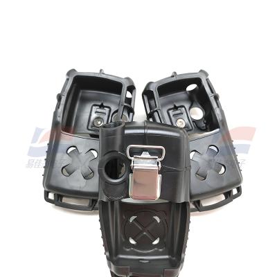 China YJJ GA-BXT GasAlertMax XT II Four-Gas Detector Special Shockproof Silicone Protective Case for sale