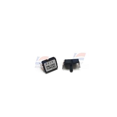 China FPM-120PG Pressure Sensor For Medical Equipment Automotive Field Liquid Crystal Display Printers for sale
