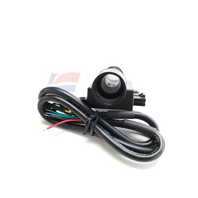 China FS1015CL-100-ISO-C MEMS Mass Flow Sensor for Medical Ventilators & Anesthesia Machines Respiratory Therapy Equipment for sale