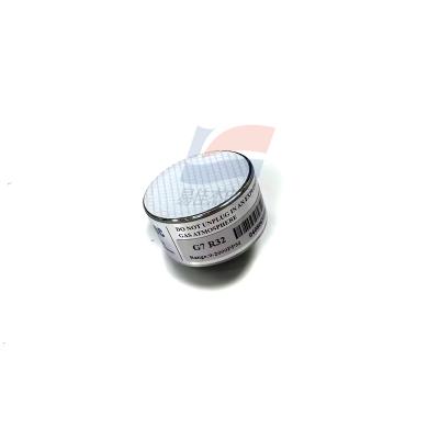 China G7 Series G7 R32 Connected Single/Gas Detector for HVAC/R Refrigerant Servicing Cold Storage & Refrigeration Plants for sale