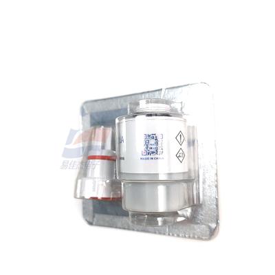 China MED-O2-LA Electrochemical Oxygen Sensor for Medical Ventilators & Critical Care Anesthesia Machines for sale