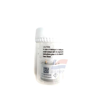 China O3 3E 1 High-performance 3-electrode Amperometric Ozone Sensor for Ozone Monitors & Environmental Analyzers for sale