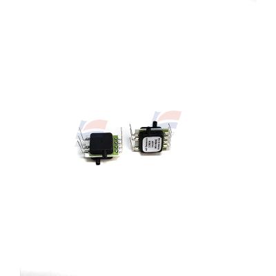 China 2 INCH DIPID MV-MINI Board Mount Pressure Sensors Differential Single output for sale