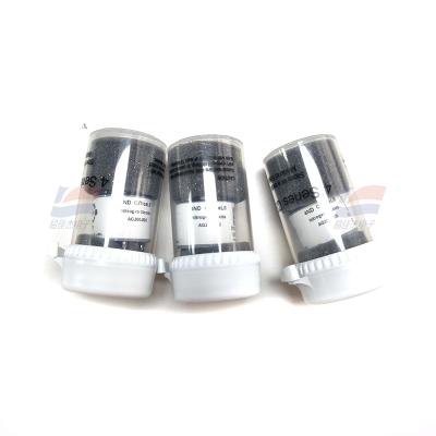 China 4ND AG200-800 Nitrogen Dioxide NO2 Gas Sensor 3 Electrode Electrochemical for sale