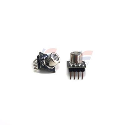 China AGS2620C00 MEMS Semiconductor TVOC Gas Sensor High Sensitivity for sale