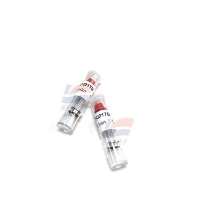 China VQ21TB Combustible Gas Sensor Catalytic Combustion Bridge Type Double Beads for sale