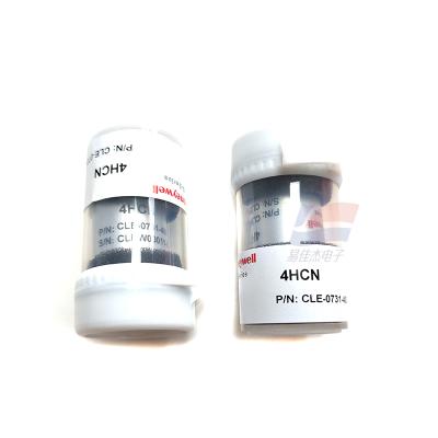 China 4HCN CLE‑0731‑4000 Hydrogen Cyanide (HCN) Gas Sensor 3-Electrode Electrochemical for sale