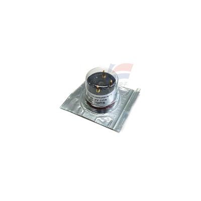 China SO2-AF Sulfur Dioxide Sensor (SO2 sensor) Used For Sulfur Dioxide Portable Alarm for sale