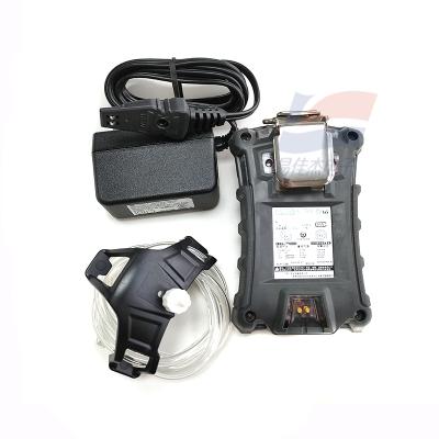China MSA Altair 4XR (LEL, O2, CO, H2S) Multigas Detector For Industrial Use Electrochemical XCell for sale