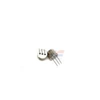 China MP905 Air Quality Gas Sensor Semiconductor Flat Surfaced Sensor 0.5-1000ppm Alcohol Detection for sale