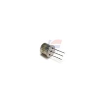 China MP905 Air Quality Gas Sensor Semiconductor Flat Surfaced Sensor 0.5-1000ppm Alcohol Detection for sale