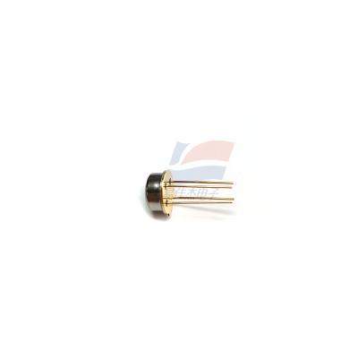 China YJJ MRT313 MRT511 MEMS Thermopile Infrared Temperature Measurement Sensor for sale