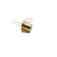 China CAT16 2111B2016 Combustible Gas Sensor Constant Current 2.7V 200mA 5 Year Life for sale