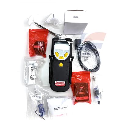 China PGM-7340 Portable VOC Monitor Configurator VOC Detection PID for sale