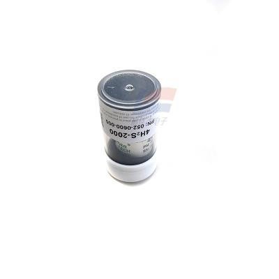 China 4H2S-2000  4-electrode Electrochemical Hydrogen Sulfide Gas Sensor for Petrochemical Industry Environmental Protection for sale