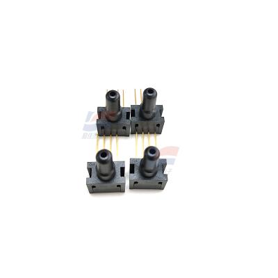 China Pressure Sensors  26PCFFA6G for Espiratory Devices Medical Gas Pressure Monitoring Air Duct Pressure for sale