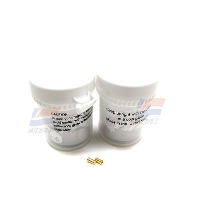 China Ash3 3E 1 LT Three Electrode Electrochemical  Gas Sensor for Semiconductor Industry Chemical Industry for sale