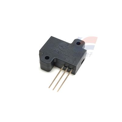 China FS7002-B MEMS Thermal Mass Flow Sensor for Medical Ventilator Anesthesia Machine and Respiratory Airflow Monitoring for sale