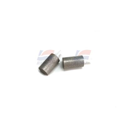 China GA-MFILTER Metallic Sintered Particulate Filter Specially Designed for BW Max XT II and GasAlert Quattro Multi Gas Detectors for sale