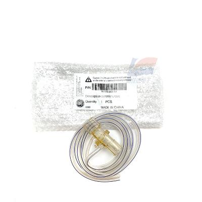 China M1174442-S1 High-precision Medical Differential Pressure Flow Sensor for Hospital Anesthesia Machines for sale
