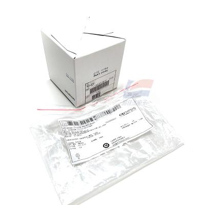China MD-631  High-brightness Medical Xenon Lamp Manufactured for Olympus Endoscopy Systems Medical Endoscopic Examination for sale