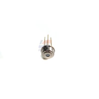China MRT313 MRT511 Thermopile Sensor Forehead Temperature Gun Temperature Probe Non-contact Thermometer Component for sale