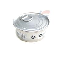 China YJJ OOA101 Solid-State Electrolyte Oxygen Sensor 0-100% O2 Medical Equipment for sale