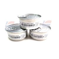 China YJJ OOA101 Solid-State Electrolyte Oxygen Sensor 0-100% O2 Medical Equipment for sale