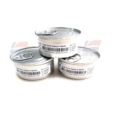 China YJJ OOA101 Solid-State Electrolyte Oxygen Sensor Medical Equipment for sale