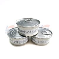 China YJJ OOA101 Solid-State Electrolyte Oxygen Sensor 0-100% O2 Medical Equipment for sale