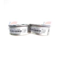 China YJJ OOA101 Solid-State Electrolyte Oxygen Sensor 0-100% O2 Medical Equipment for sale