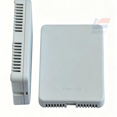 China YJJ HSH-RM2M-P Indoor Wall-Mounted Temperature Humidity Sensor HVAC / Building Automation Control for sale