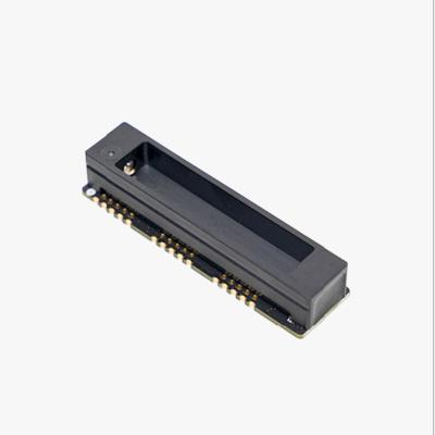 China MH-Z9041A High-performance Household Laser Methane Sensor Widely Applied in Intelligent Household Gas Alarms for sale